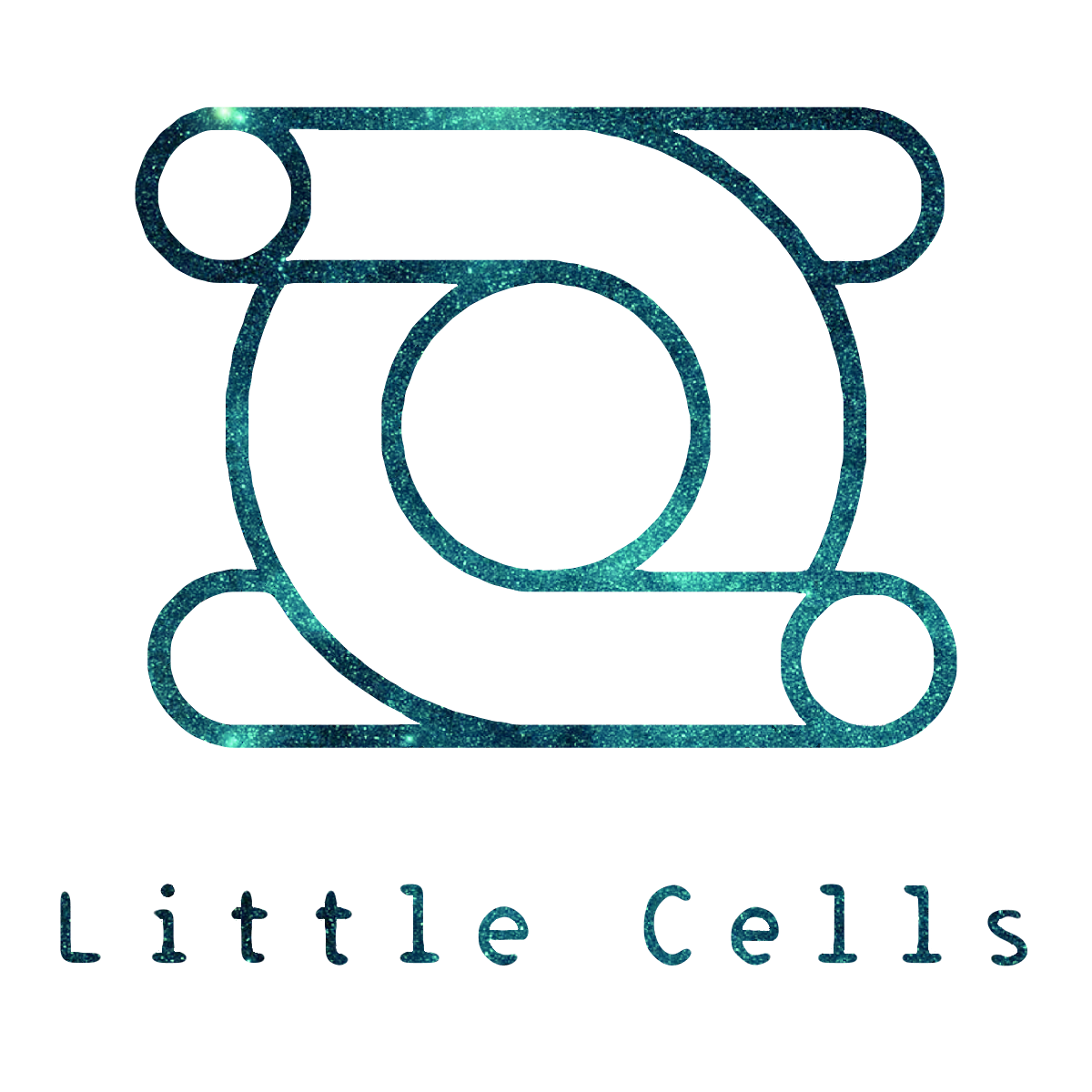 Little Cells